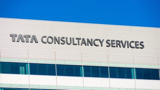 21 years at TCS, then told to resign: employee’s story stirs debate