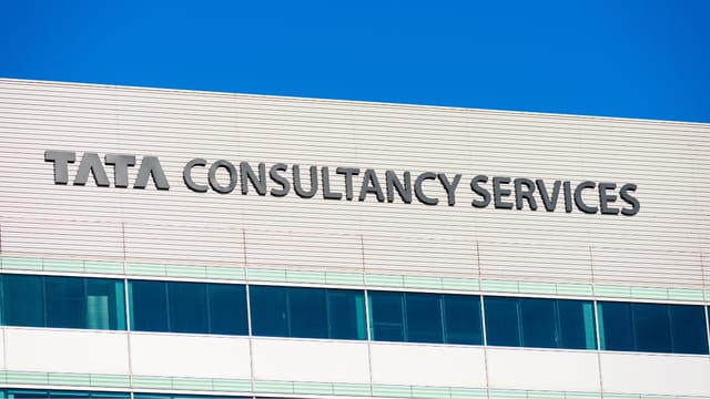 21 years at TCS, then told to resign: employee’s story stirs debate