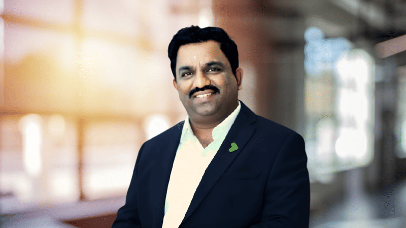 Mahyco appoints Ashish Jehurkar as Head of Human Resources