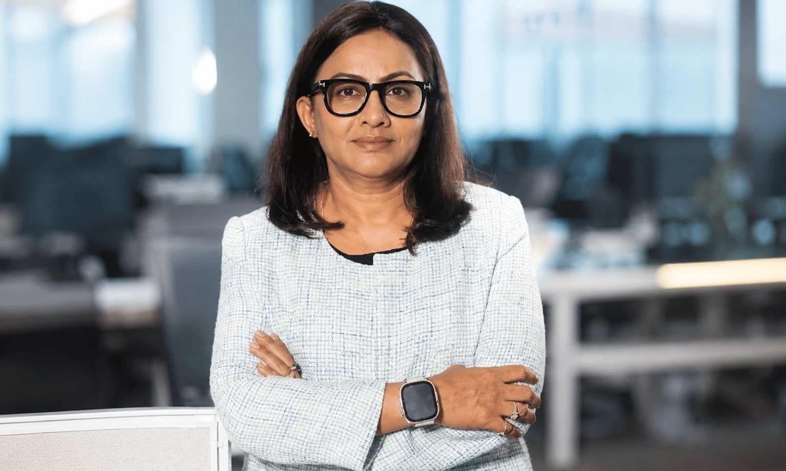 “The energy transition is also a workforce transition”: BP India CHRO ...