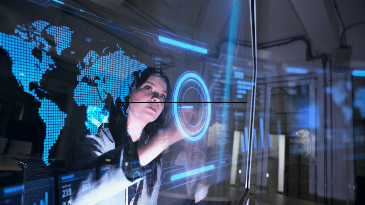 Beyond hiring hotspots: Why global expansion is becoming an execution ...