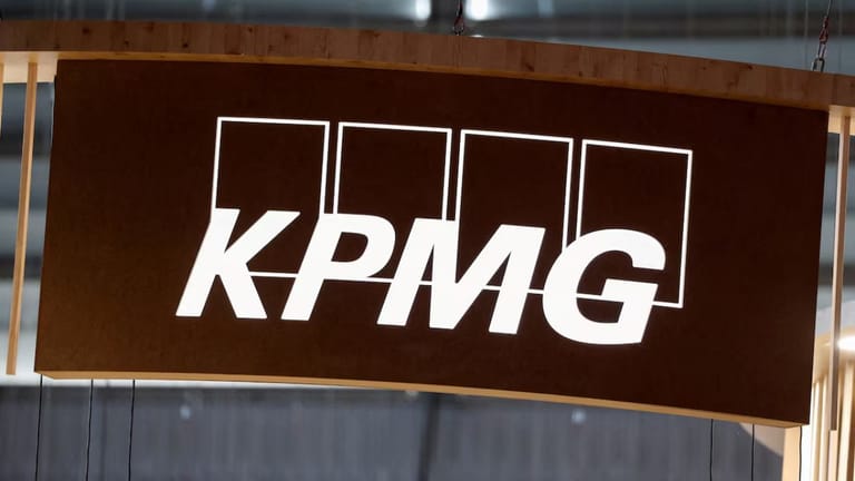 KPMG Australia faces leadership uncertainty as global body blocks ...