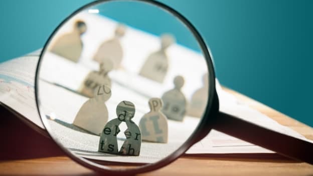The effects of poor recruitment are not only financial, they also hit ...