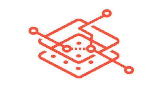 Traceable AI secures $60 Million in Series B funding to accelerate ...