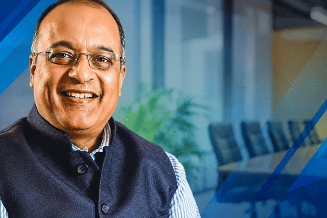 HDFC Bank CEO reappointment decision delayed as board awaits legal review