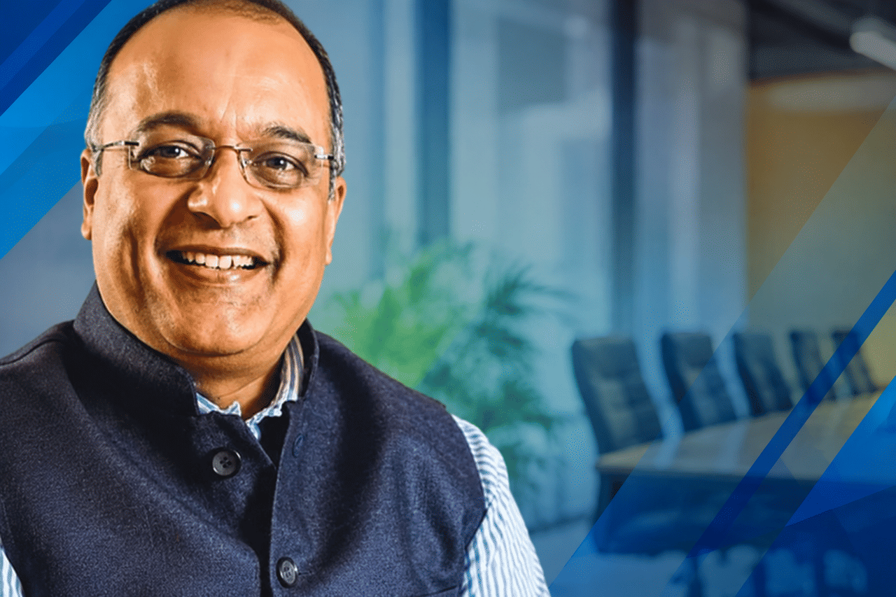 HDFC Bank CEO reappointment decision delayed as board awaits legal review