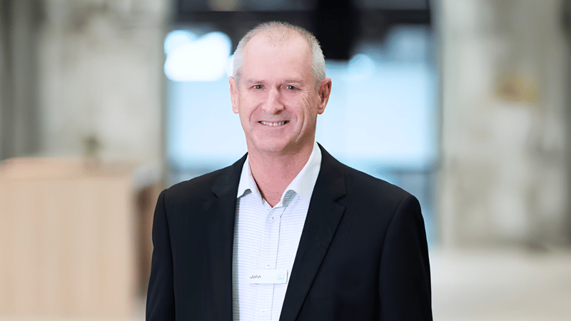 Marks & Spencer appoints John Hunt as Chief Digital and Technology Officer