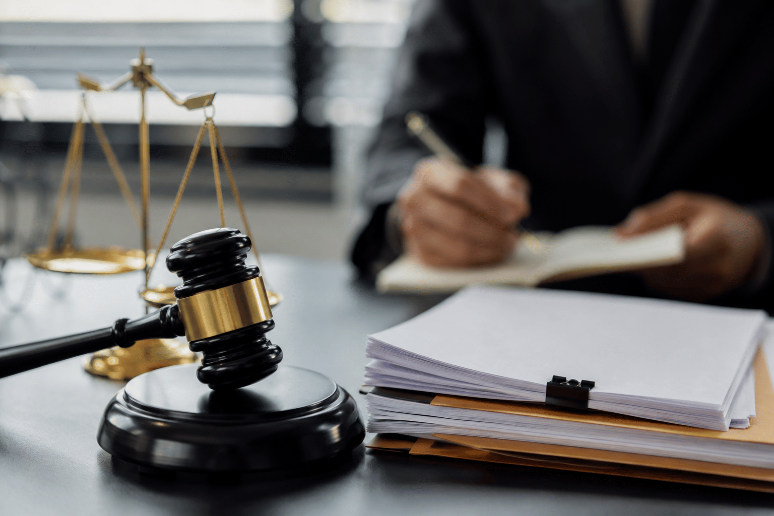 Former Nippon Express director sues, alleging HR failed to act on ...