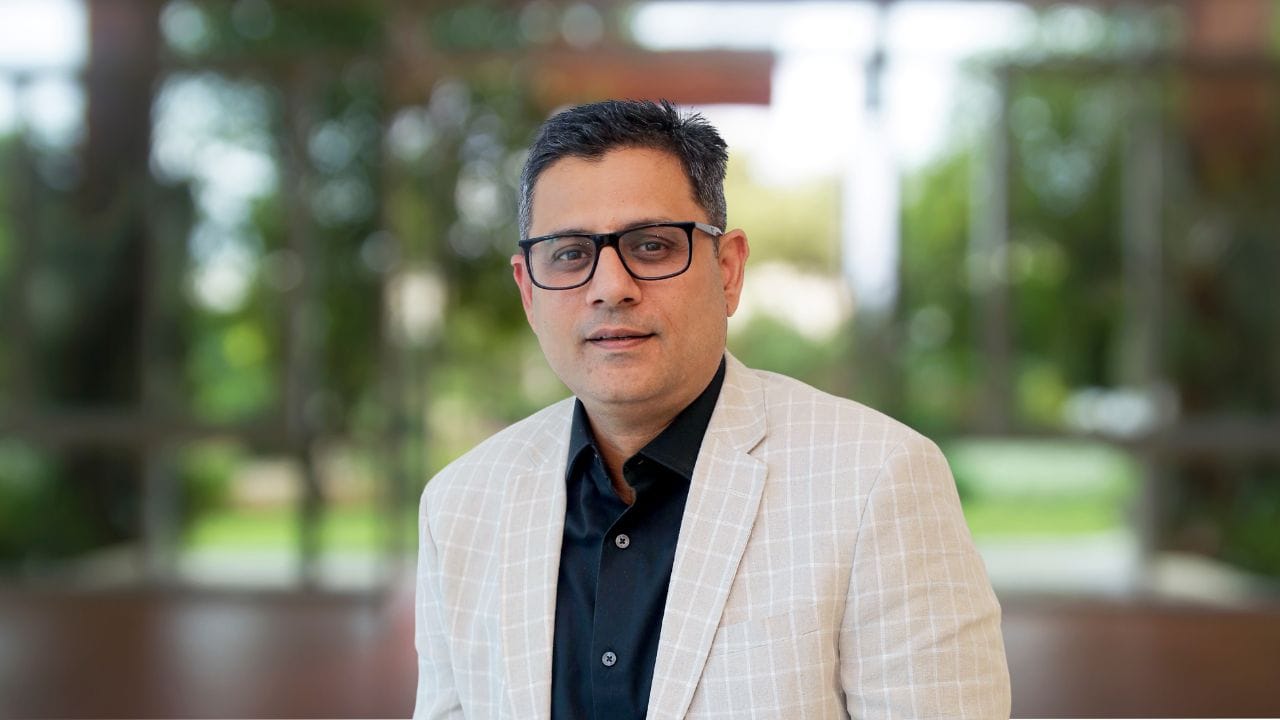 The ‘super recruiter’ era: Building an AI-native hiring engine without ...