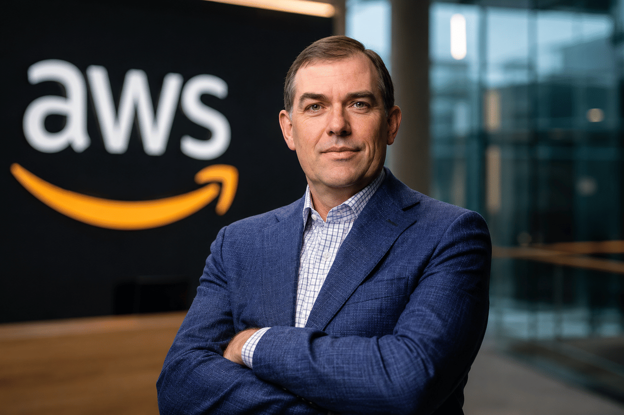 Amazon to hire 11,000 interns and graduates despite AI job disruption ...