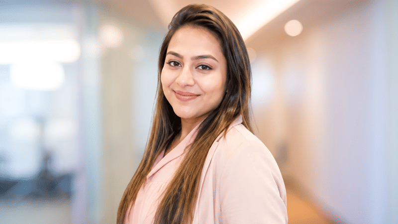 Tata Power elevates Darshana Chheda as Group Head – HR Tech, Systems ...