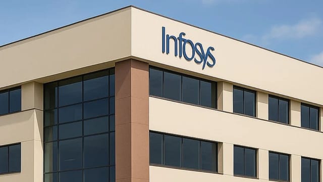 Infosys yet to decide on pay hikes, four-month delay fuels employee unease