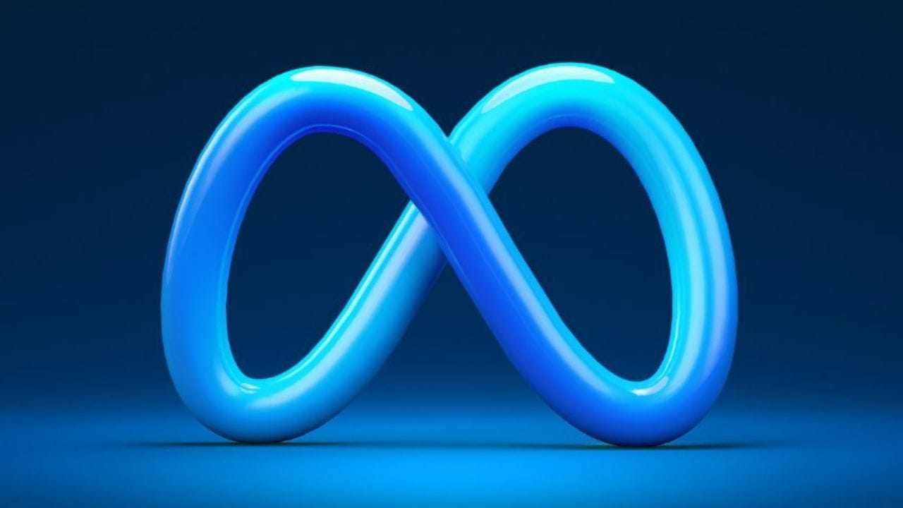 Meta begins 8,000 layoffs today as 7,000 employees are moved into AI teams