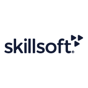 A Skillsoft case study: Driving organisational success and leadership ...