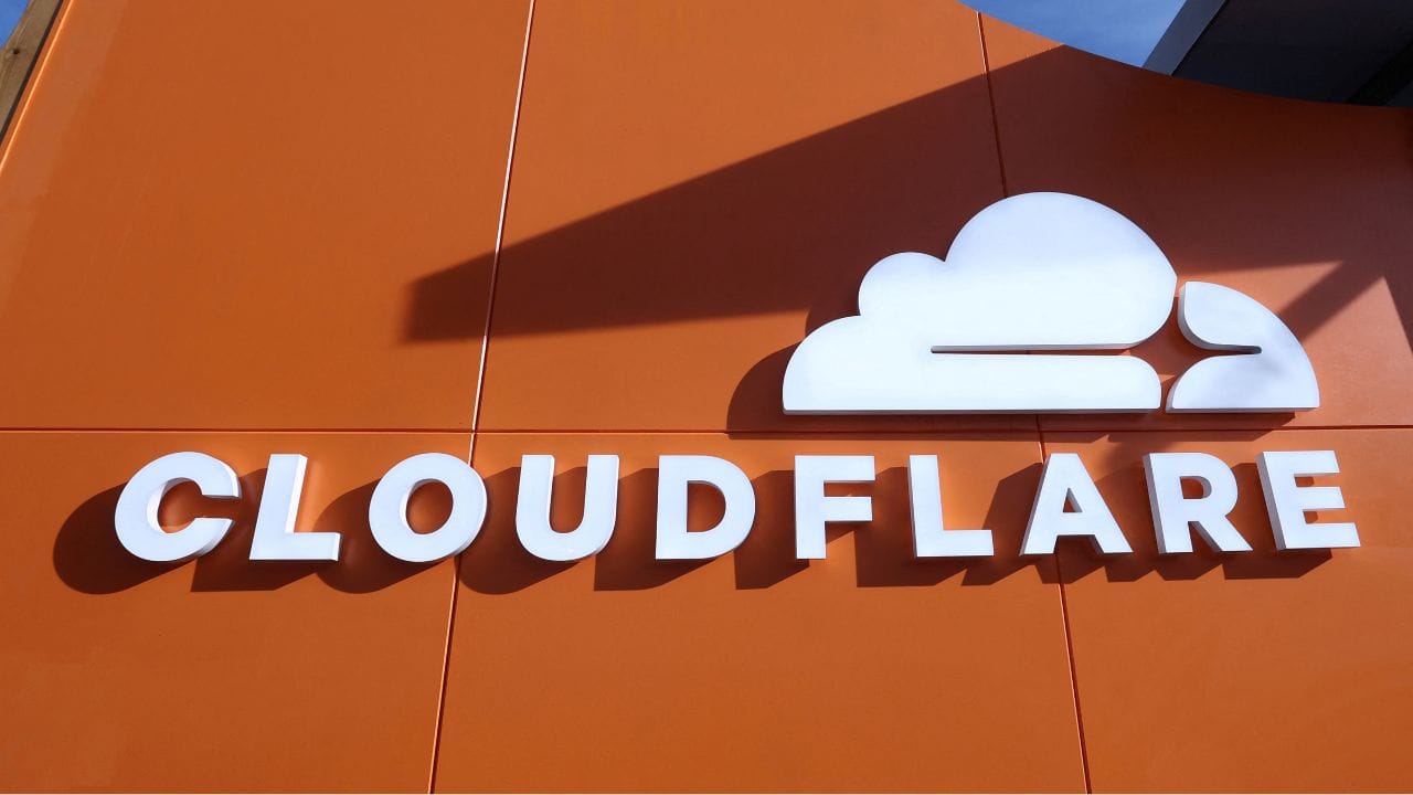 Cloudflare lays off 1,100 employees as AI use inside company jumps 6x