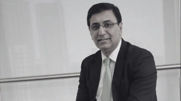 Vodafone Idea on the hunt for a new CEO as Moondra’s term ends