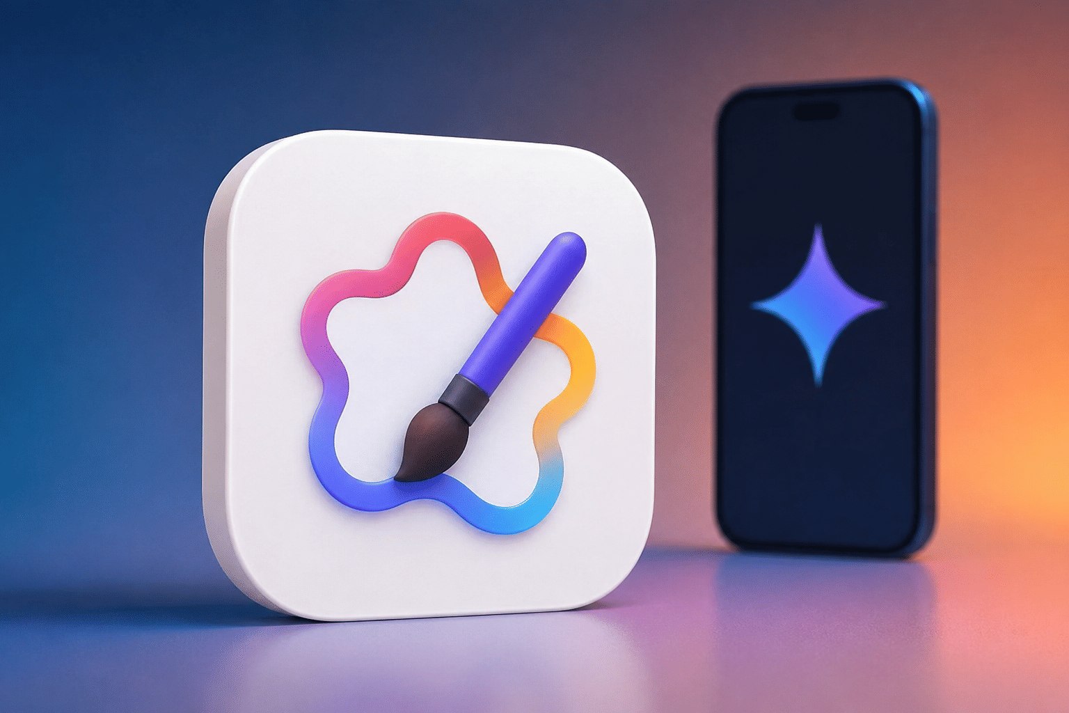 Google begins shutting down Pixel Studio, redirects users to Gemini